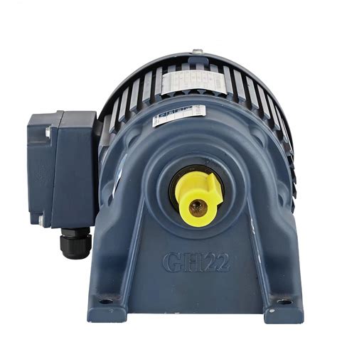 100w Small And Medium Horizontal 3 30k Three Phase Standard Helical