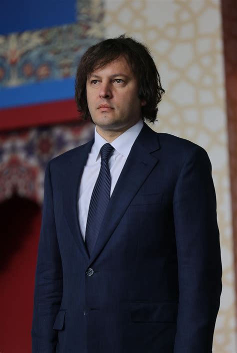 ირაკლი კობახიძე Irakli Kobakhidze აზერბაიჯანელ თანამოქალაქეებს ნოვრუზ ბაირამის დღესასწაული