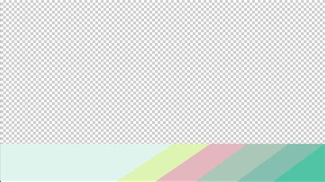 Ordinary Triangles Worship Streaming Progressive Church Media