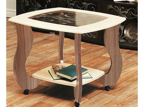 Красивые журнальные столики в интерьере 47 фото красивые картинки и Hd фото