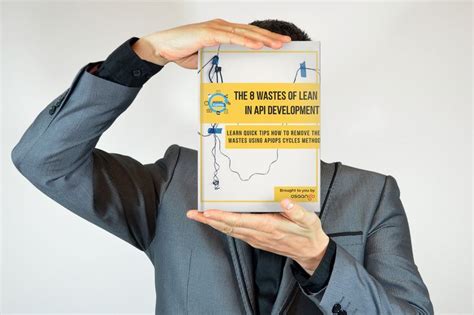 Apiops Cycles Open Method For Great Apis