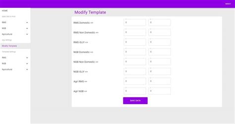 Variable Data Printing Software Get Best VDP Software At Affordable Price