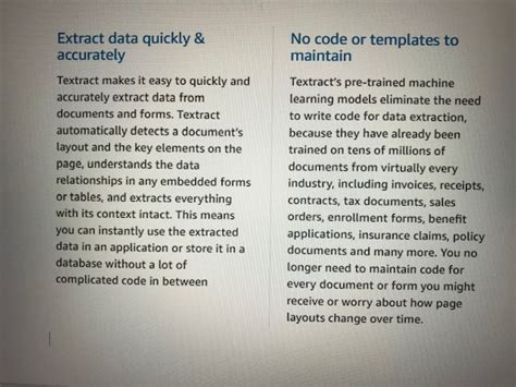 Test The Asynchronous Pipeline My Aws Workshop