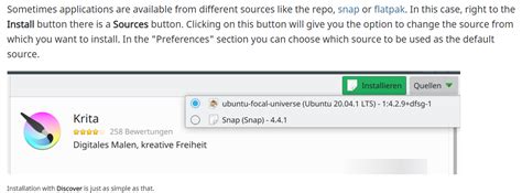 How To Set Default Source Of A Package That Exists In Multiple Sources