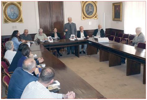 Одржано представљање двојезичне антологије српске и словачке поезије „Нежност словенска