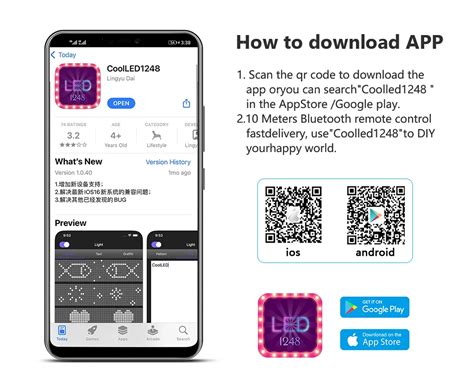USB 5V LED Matrix Pixel Panel Flexible Pattern Graffiti Scrolling Text Animation Display Car