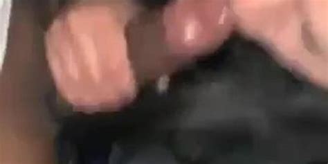 Running Train In The Whip Tnaflix Com