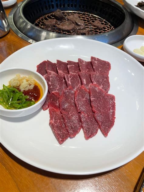 고기색상 더 신선하게 가능할까요 지식in