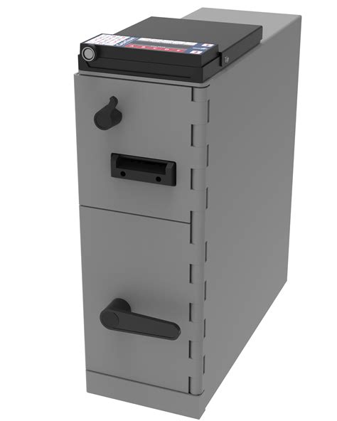 single validator ellenby technologies