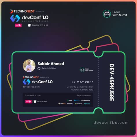 Sabbir Ahmed On Linkedin Devconf1 Community Programming Lws Bangladesh 14 Comments