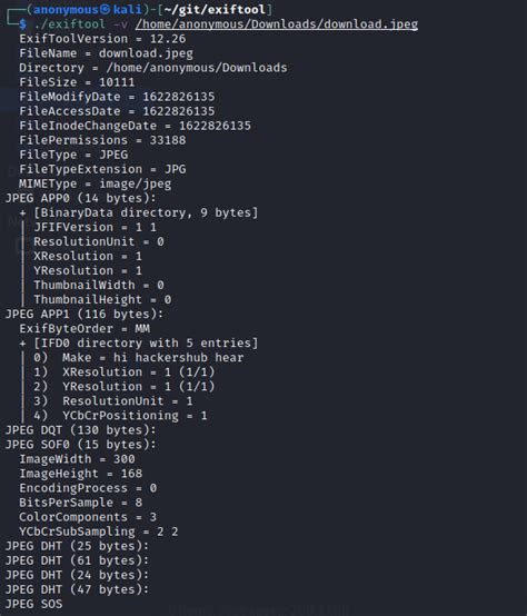 Reverse Shell Cheat Sheet Reverse Shells In Different Programming By Revs3k Medium