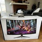 Do You Turn Your Oled Off When You Re Not Using It R Oled Gaming