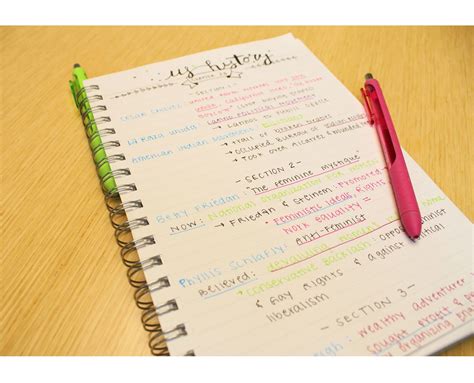 Pubg Font Color Code Floral Arrangement Design