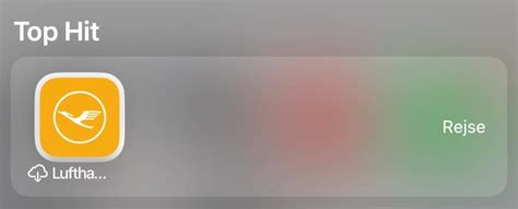 Why Does My Iphone Keep Uninstalling Apps Appletoolbox
