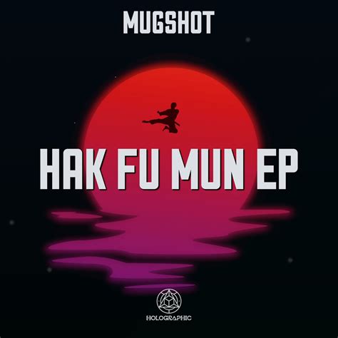 Stream Mugshot Pure Wicked [clip] By Holographic Audio Listen Online For Free On Soundcloud