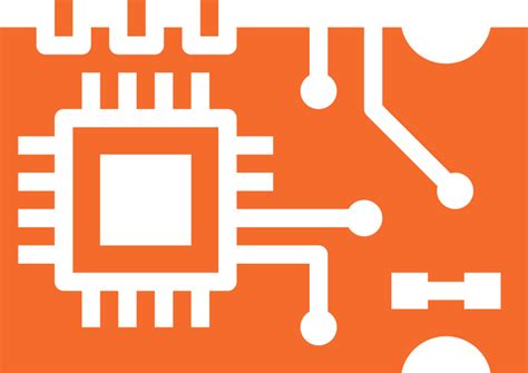 Nb Iot Una Rete Sicura E Affidabile Per I Tuoi Dispositivi Iot