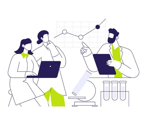 Becoming A Healthcare Data Scientist Essential Courses And Certifications