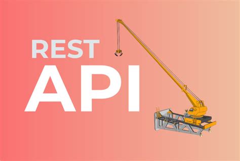 Build Custom Restful Api By Devbk20 Fiverr