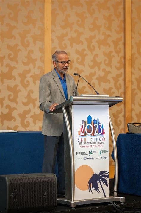 Closing Session