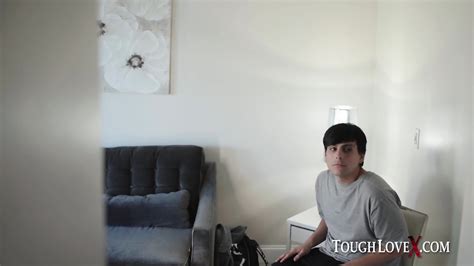 Busty Lady Likes Sex Jaylene Rio Busty Lady Likes Sex Jaylene Rio