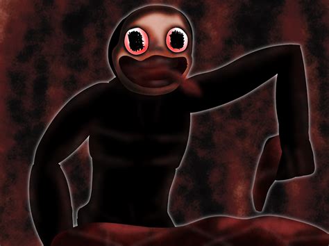 Fenics Fighting Blogs Scp 939 Vs The Mimic Scp Vs Vita Carnis