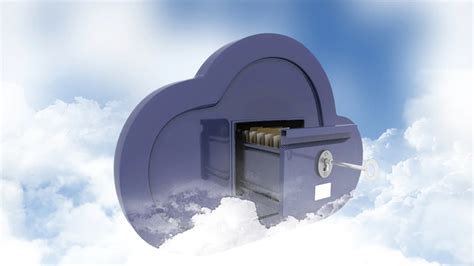 Rocket Software Fuses Mainframe Data With New Cloud Capabilities And