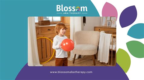 The Three Types Of Chaining In Aba Therapy Blossom Aba