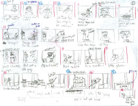 THIS IDEA IS NOT WORKING Behance