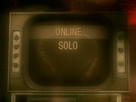 Posts Made By Dontknowletspl Plutonium