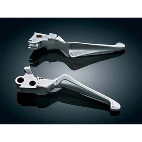 Kuryakyn 1038 Boss Blades Accessories International