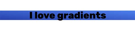 How To Create Gradient Text With Tailwind