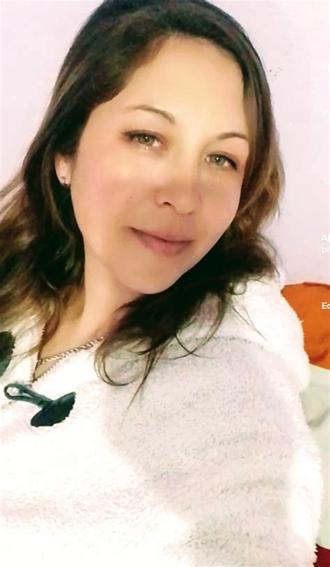 Ni Era Mucama Colaborando Net