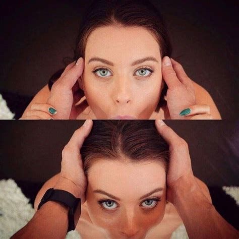 Where Can I Find This Video Lana Rhodes 991704 ›