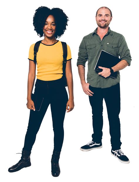 Discrete Mathematics With Applications Susanna Epp 9780495391326 Books Amazon Ca