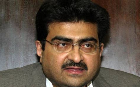 Kamlesh Pattni Bio Age Goldenberg Scandal Al Jazeera Expose