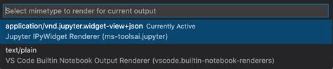 Widget Not Showing On Vscode With Remote Ssh · Issue 411