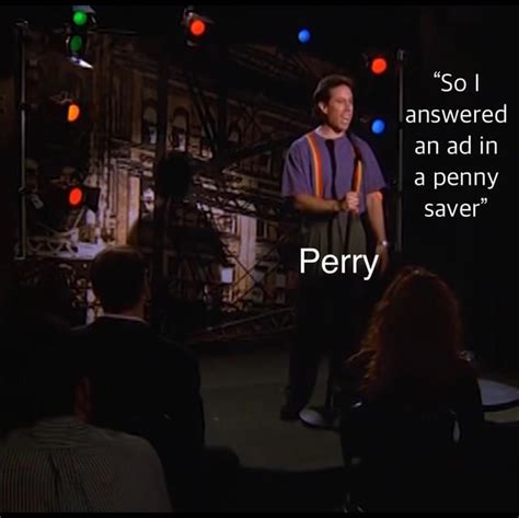 Your Typical 2022 Pcl Stream R Tombrennanpcl