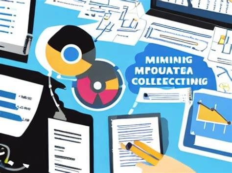 Excel Entry Data Mining Data Collection Excel Data Cleaning Upwork
