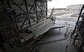 Categoryspace Shuttle Atlantis Wikimedia Commons