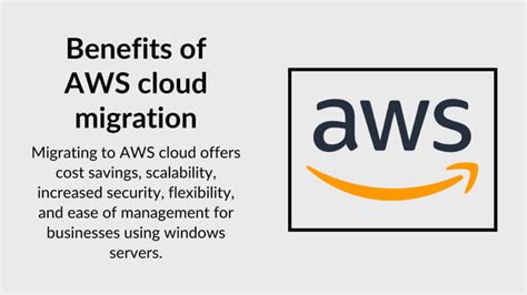 amazon web services aws empowering the future of cloud computing pdf