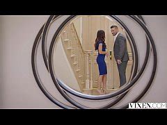 Vixen Adriana Chechik Fucks Her Boss Xxx Mobile Porno Videos Movies Iporntv Net