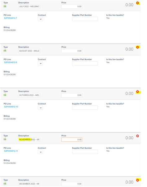 How Can I Enter Value Only In Specific Text Box That Match The Date I