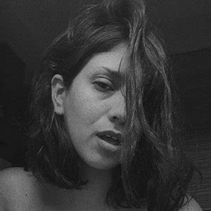 Msbreewc Msbreewc Onlyfans Nude Leaks Onlyfans Onlyfans Fapellino