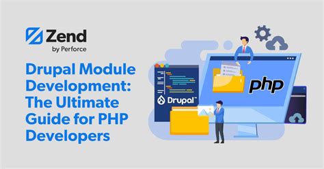 Zend Php Perforce Zend