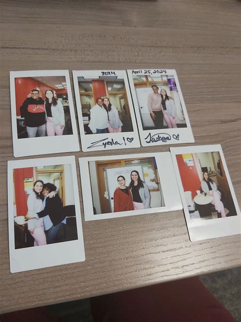 Samantha Tome On Linkedin 👋saying Goodbye To One Role And Hello To Another👋 Thank You To Everyone