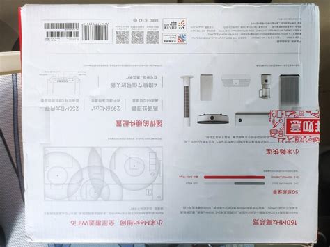 Redmi Router Ax3000 Computers And Tech Parts And Accessories Networking On Carousell
