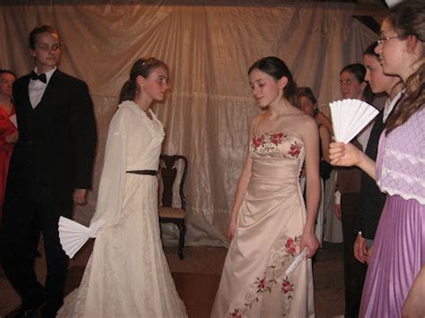 Mother Taboo Charming Taboo Charming Mother New Zealand Charming Villages