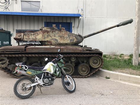 Bro Chaffee Is A Gangster And I Dont Know How He Even Found His Way