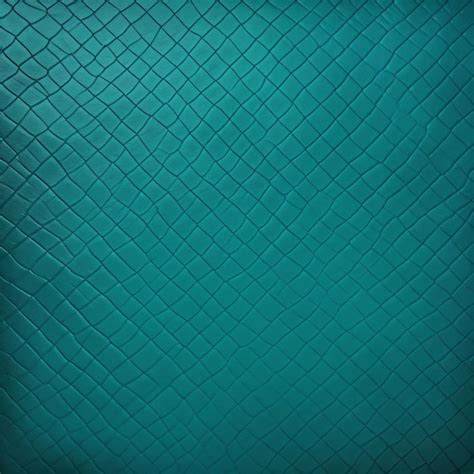 100 Leatther Pictures