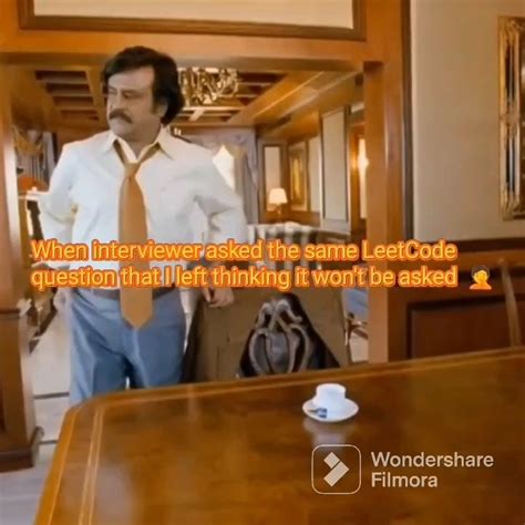 Arslaan Shakeel On Linkedin Leetcode Interview Faang